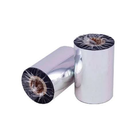 date coding machine printer tto ribbon for ink jet printing machine