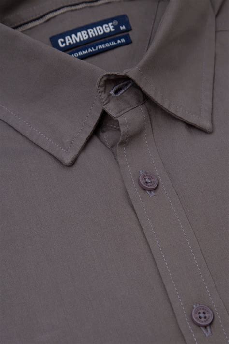Premium Button Down Shirts For Men In Pakistan Online