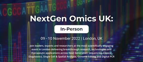 Dna Script On Linkedin Homepage