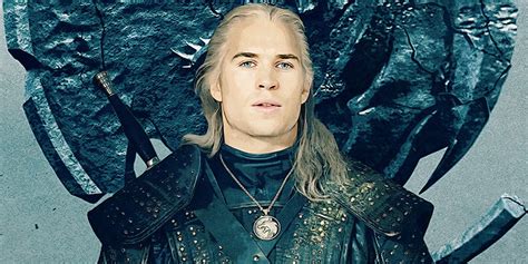 The Witcher Season 4 Cast Plot And Everything We Know So Far