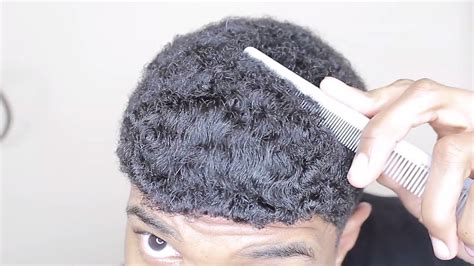 Wolfing 180 Waves For 3 Months Youtube