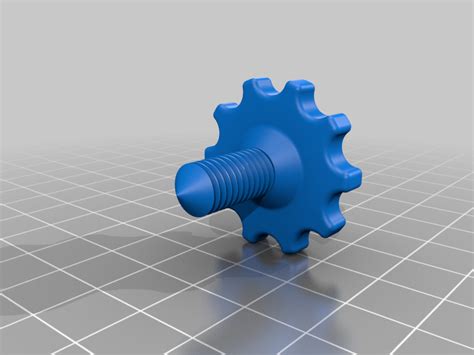 Free 3d File Bessey Drywall Support Camera Mount・3d Printer Model To