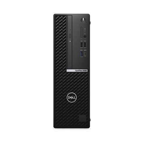 Komputer Dell Optiplex 7080 Sff I7 10700 512gb 16gb Win11 Pro