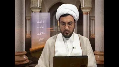 شیعیان به دستور ائمه اهل البیت علیهم السلام بعد از تلاوت قرآن صدق الله