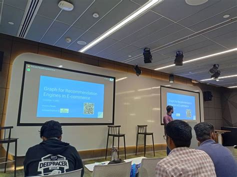 dhruv mankad on linkedin graphdbblr neo4j graphdb graph gcp