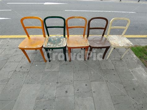 벤치 나무 풀 풀밭 공원 사진 이미지 일러스트 캘리그라피 Kellyl작가