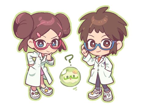 1brad Nate Pokemon Rosa Pokemon Solosis Nintendo Pokemon