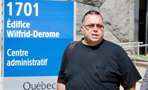 Luigi Coretti Faces Court Appearance Tuesday Globalnews Ca