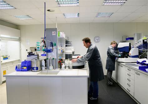 Metallogaphy Materials Testing Applus Bkw Materials Testing At A High Level