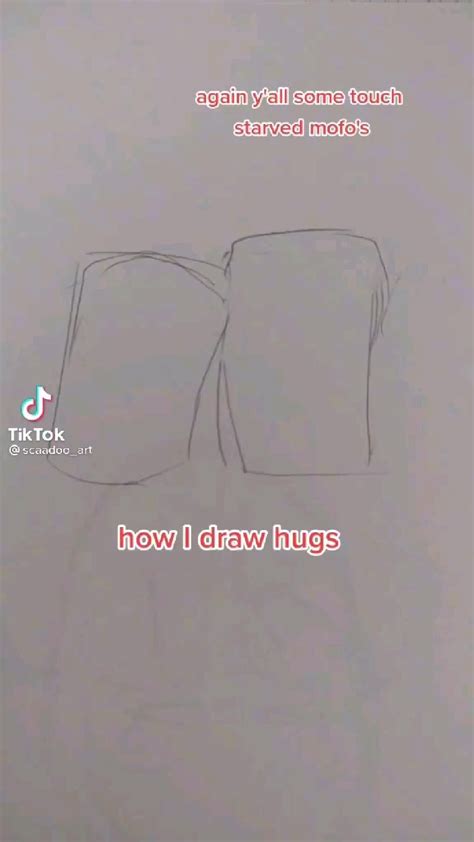Drawing Tutorial Artofit