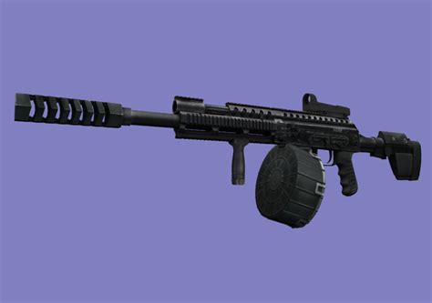 Contract Wars Saiga 12 Zombie Hunter Addon Battlefield 2 Moddb