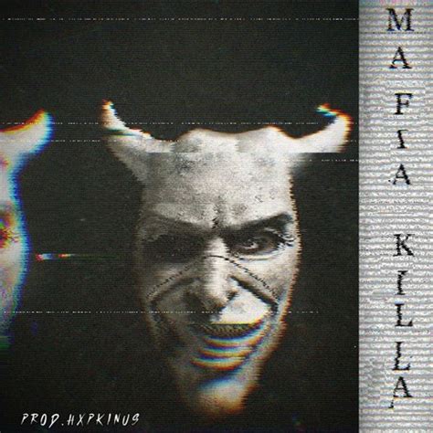 Stream Mafia Killa Kslv Style By Prod Hxpkinus Listen Online For Free On Soundcloud