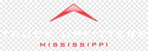 Triangle Logo Brand WordPress Angle Text Png PNGEgg