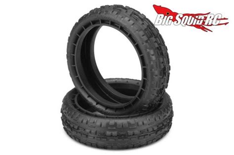 New Carpet And Astro Tires From JConcepts Big Squid RC RC Car And Truck News Reviews