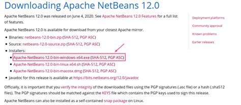 Belajar Java 02 Persiapan Pemrograman Java Di Windows