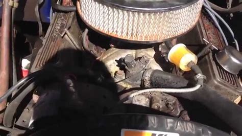 79 K10 Build Part 2 Youtube