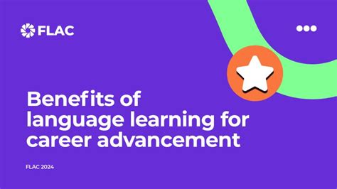 Learn A New Language At Flacinstitute Foreign Language Acquisition Center Posted On The Topic