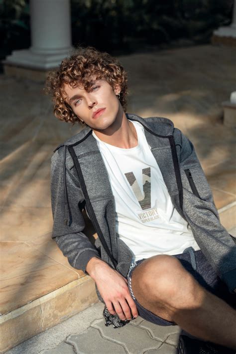 Lukas Traffic Models