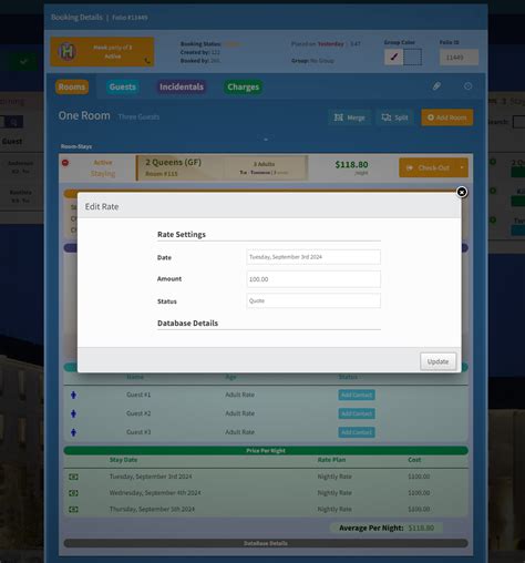 How Are You Using Datatables Page 13 — Datatables Forums