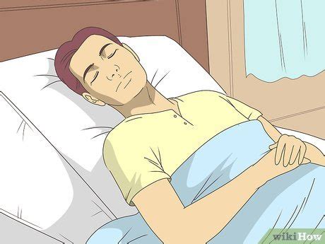 4 Ways To Get Rid Of Mucus WikiHow 4 Ways To Get Rid Of Mucus WikiHow
