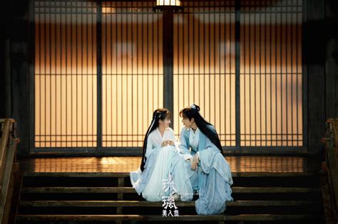 L U Ly M Nh N S T V Chuy N T Nh Ng C Luy N T N T M