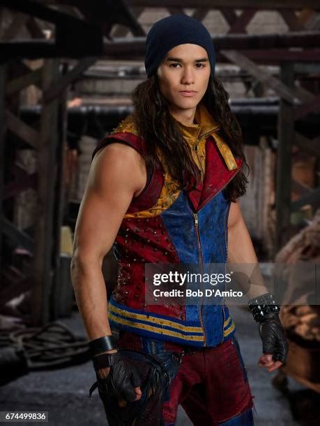 3 721 Boo Boo Stewart Photos And High Res Pictures Getty Images