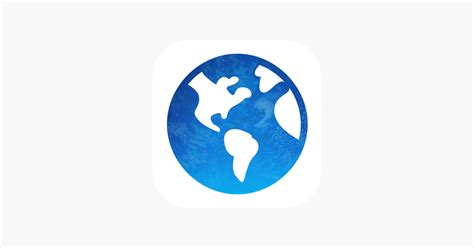 App Store 上的汇率换算 全球货币转换转换器