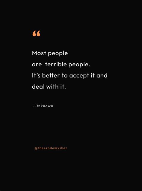 65 People Suck Quotes To Avoid Annoying People The Random Vibez