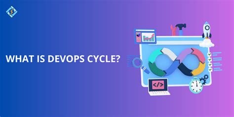 7 Stages Of A Devops Cycle Detailed Guide For 2026