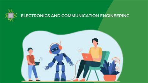 Electronics And Communication Engineering Deccan