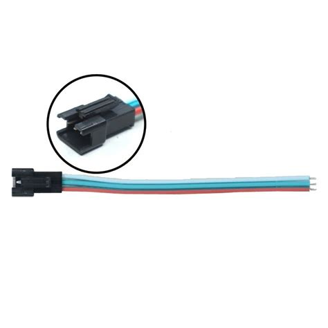 SP E WiFi Art Net LED Controller For Matrix Panel Module LED WS Light Strip India S