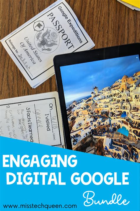 Computer Lab Project Templates To Use In Your Classroom Today Miss Tech Queen