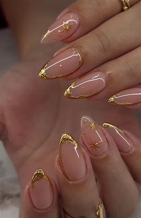 Pin By Sandra Baxley On Nails Simple Nails Nail Designs Acrylic Nails