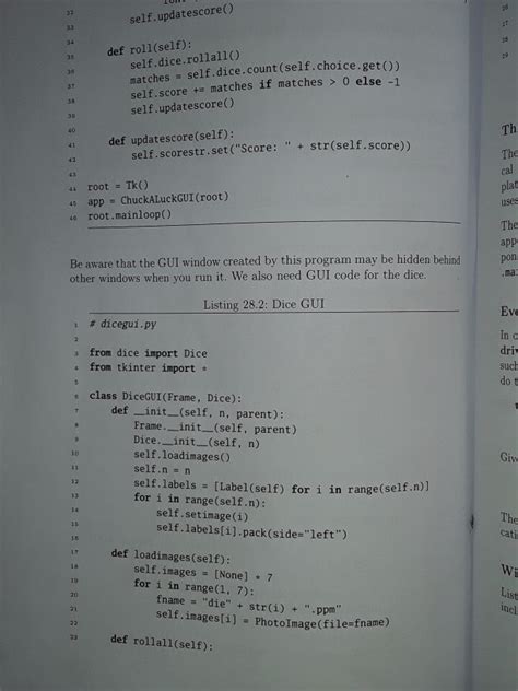 192 A Concise Introduction To Programming In Python