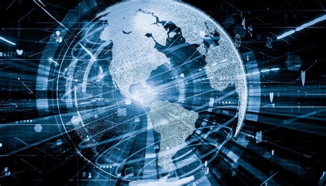 Privacy Enhancing Technology Can Solve The Uks Data Reform Bill