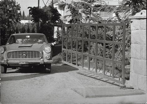 Electronic Firmwarehardware Engineer At Faac Technologies