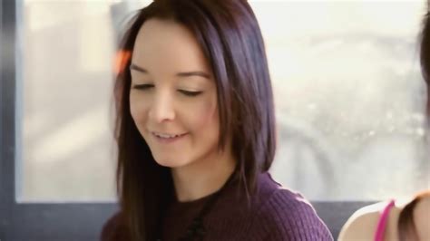 Play With My Lip Eporner