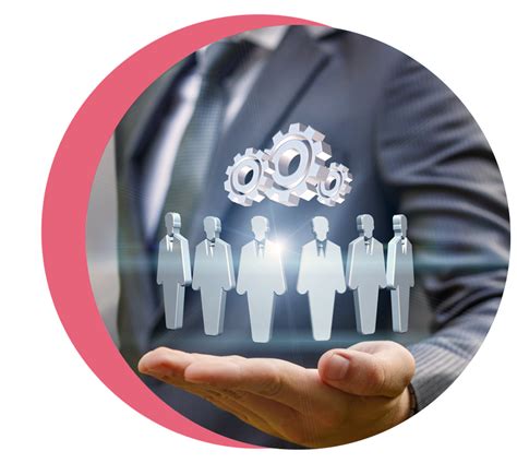 What Is The Difference Between Workforce Management And Workforce Planning