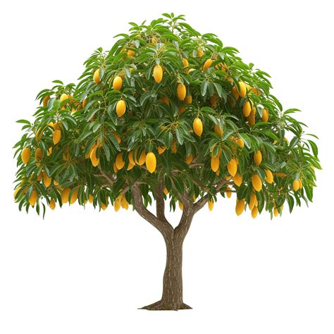 Beautiful Mango Tree 27 Beautiful Garden Designs With Olive Trees