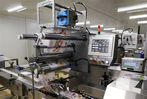 D03s 300 Dpi 32mm Qr Code Printing Batch Code Printer Expiry Date