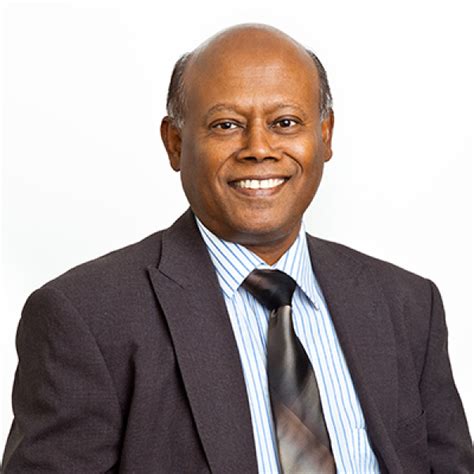 Ali Chowdhury Solar And Storage Finance Usa