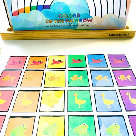 The Ultimate Guide To Brown Bear Brown Bear Activities And Printables