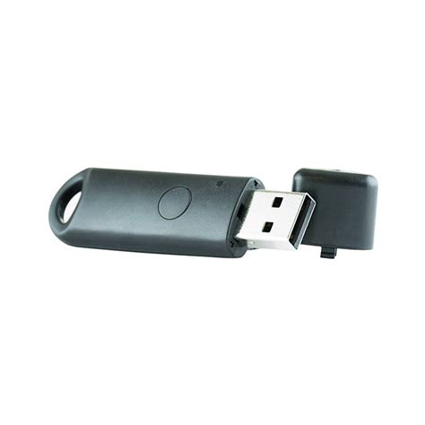 USB Data Logger Data Logger For Temperature Data Loggers
