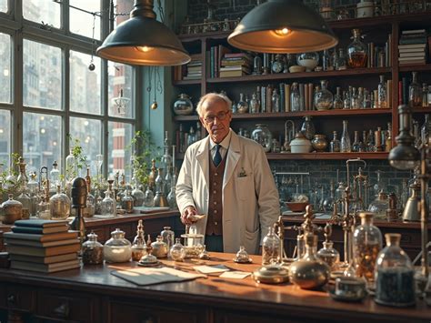 Simple Method To Choose Number Of Partitions In Spark By Tharun Kumar