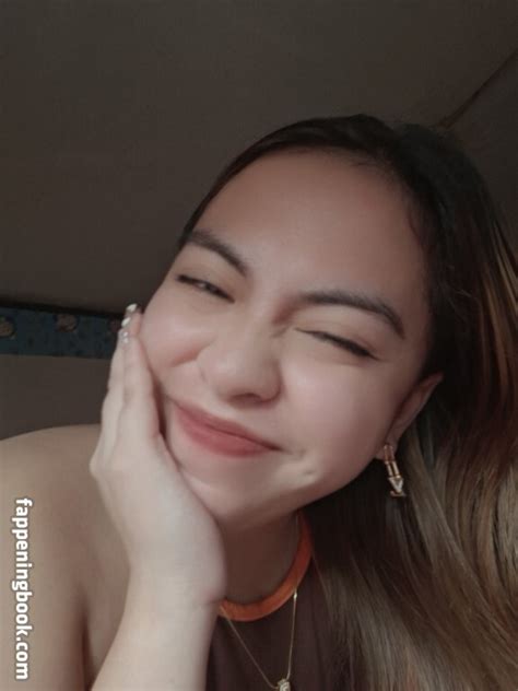 Katie Ackerman Nude Onlyfans Leaks Fappening Fappeningbook