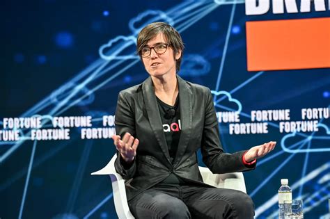 Canada Based Waabi Raises 200 Million Touts Plan To Get Gen Ai