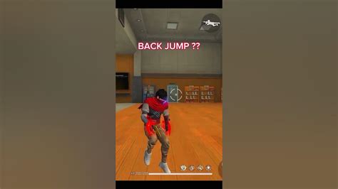 Wow New Edition Trand 💯freefireindia Freefireshortsfunny Shorts