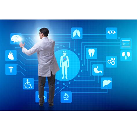 9 Benefits Of Custom Software Development Futurecode It Consulting