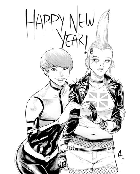 Alien Comic Books Aliencomicbooks • Instagram Photos And Videos