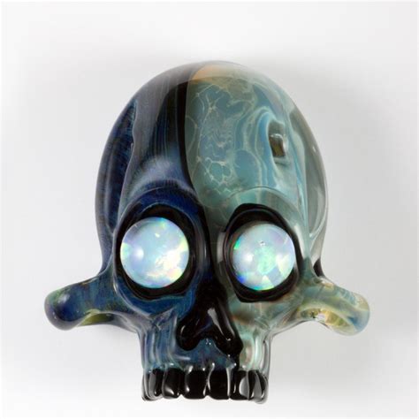 Multi Elements Glass